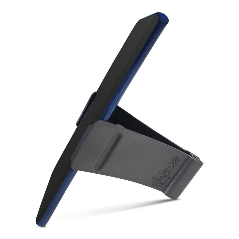 GatorGrip Phone Stand
