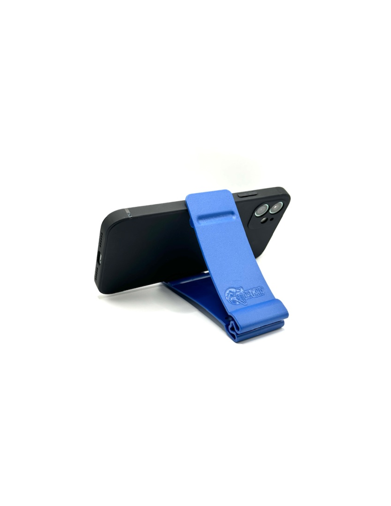 GatorGrip Phone Stand