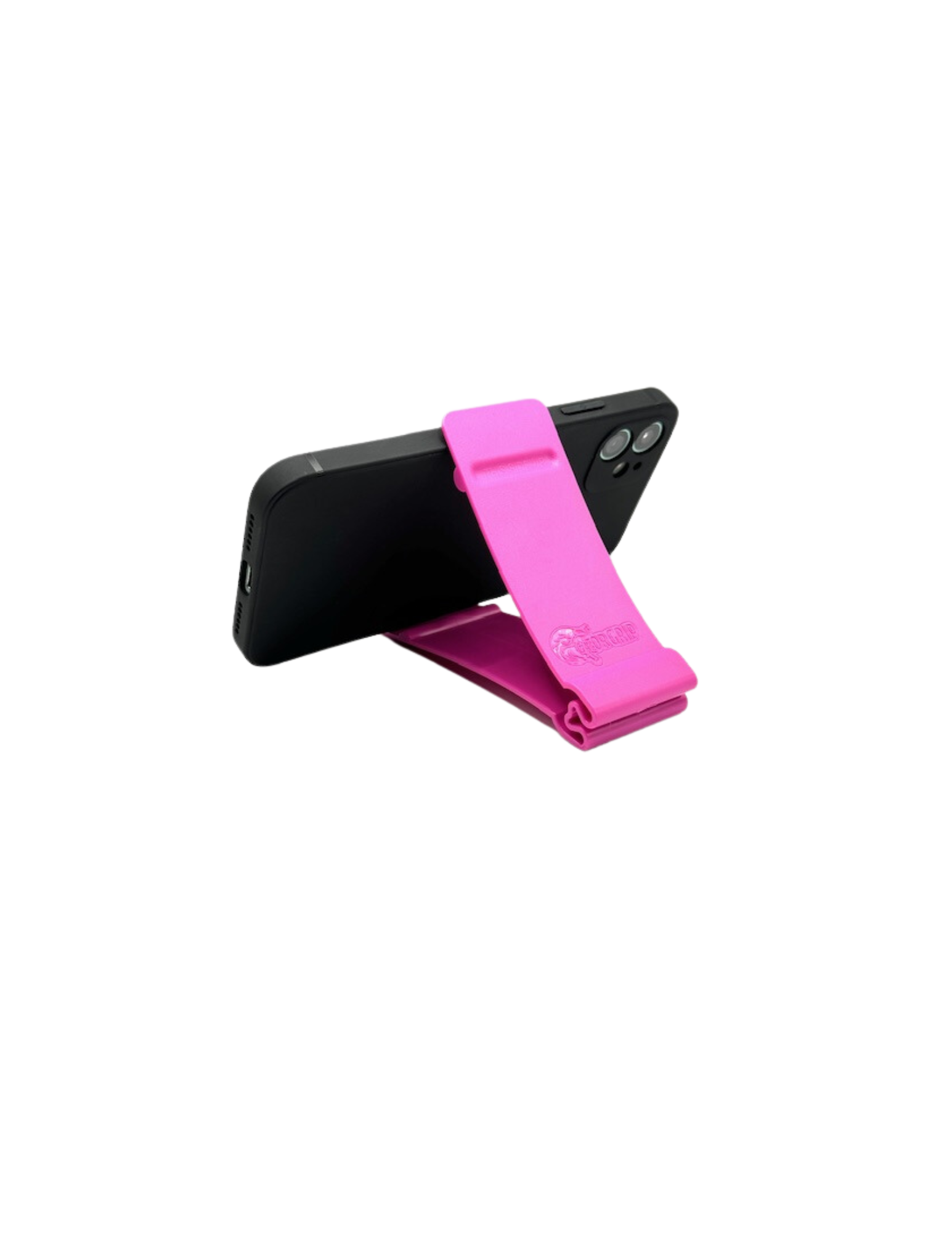 GatorGrip