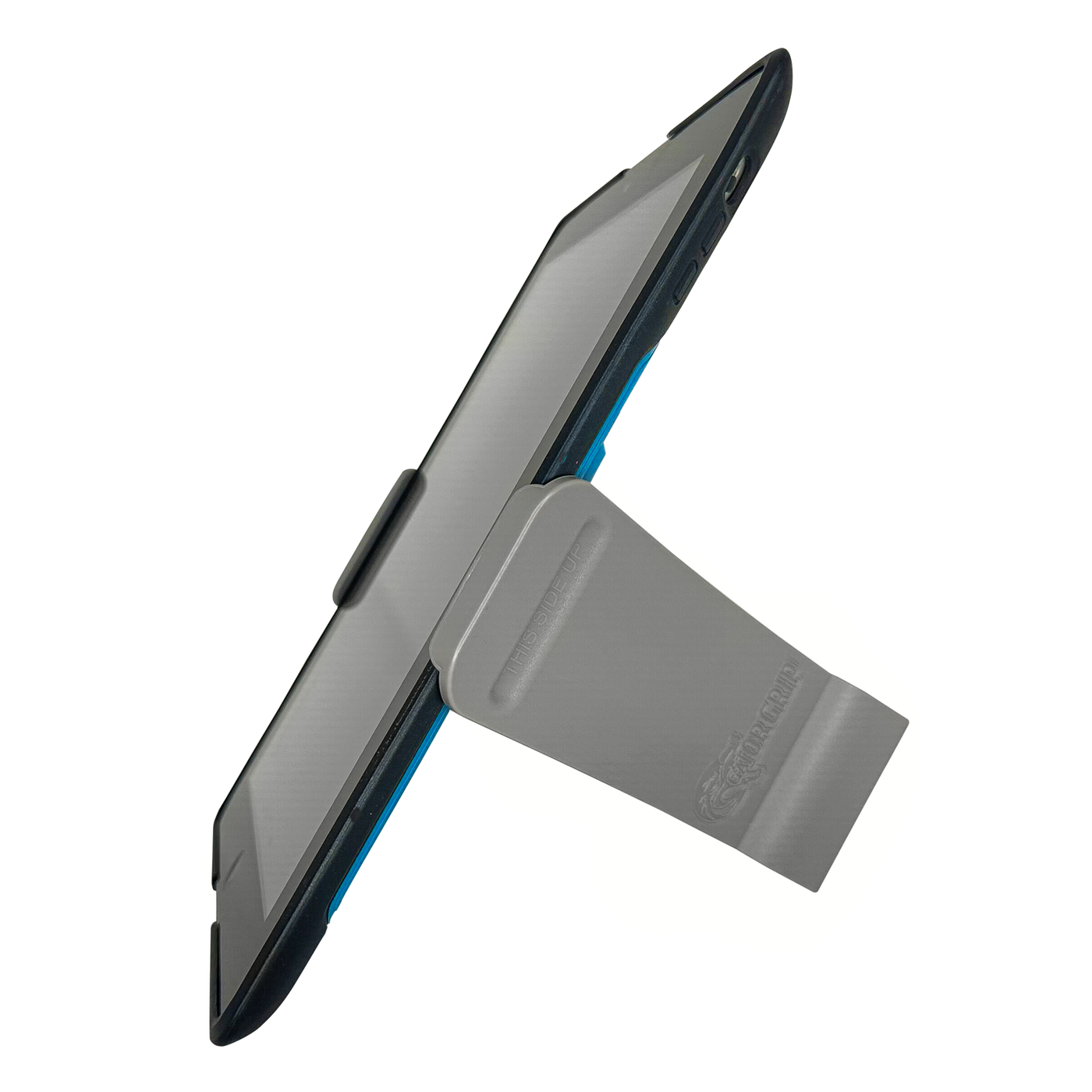 GatorGrip Tab* Coming Soon